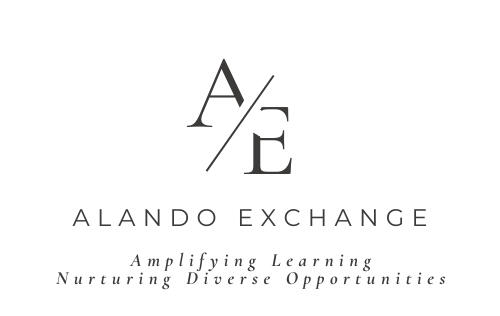 Alando Exchange